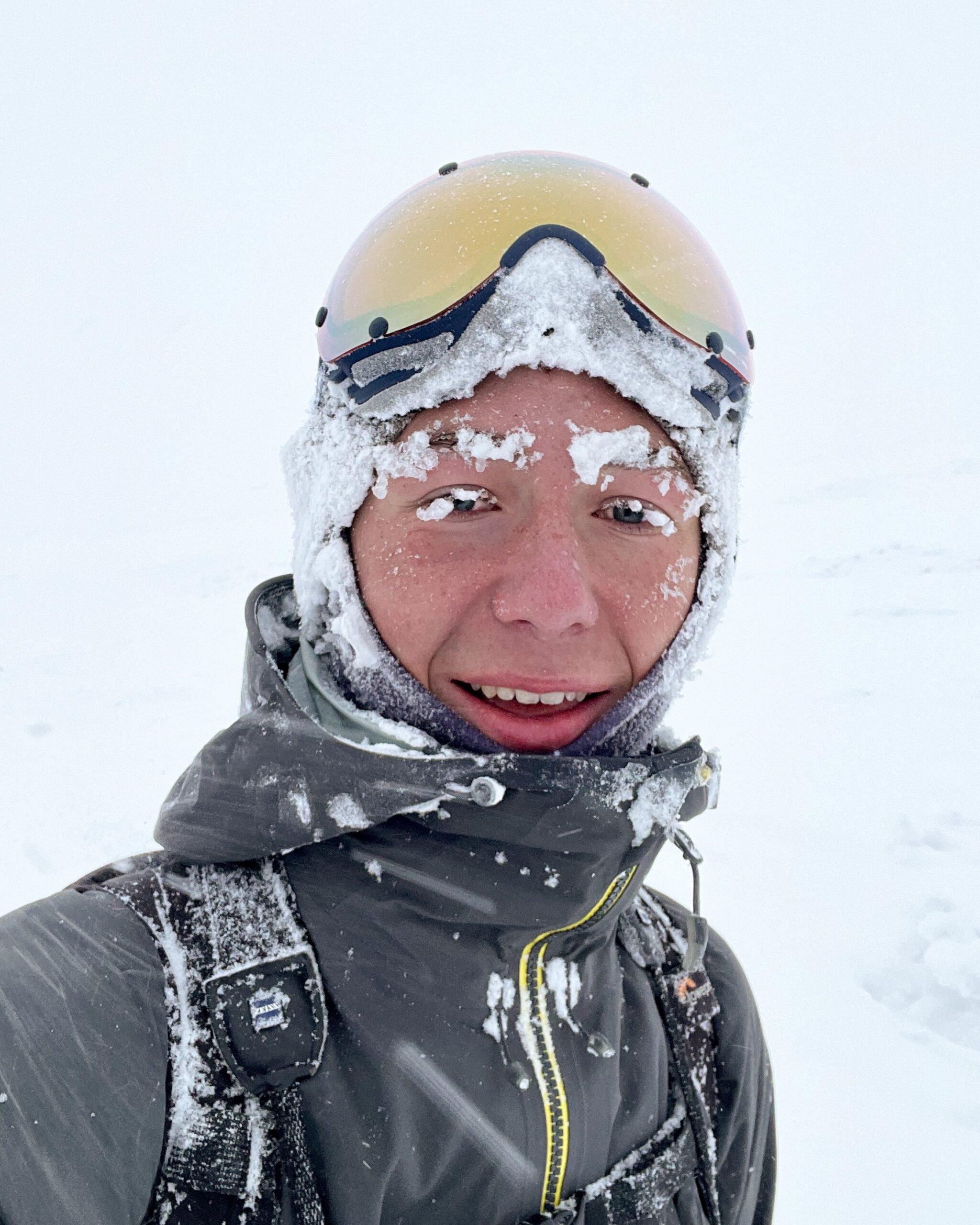 Her er Norges beste naturfoto i 2022 - NM i naturfoto